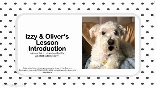 Ready to Use SELF-ACCEPTANCE BODY IMAGE SELF-ESTEEM SELF-TALK SEL 4 vid