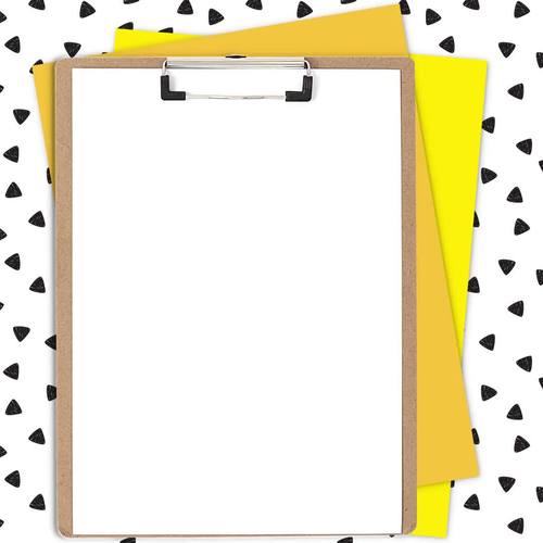 Halloween Menus - Choice Boards and Activities- 3rd - 5th Grade | TPT