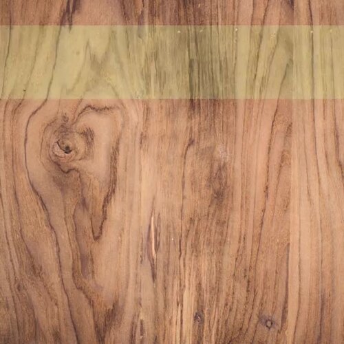 Which Questions 80 Task Cards w/ Real Pictures Autism Speech Therapy WH ...