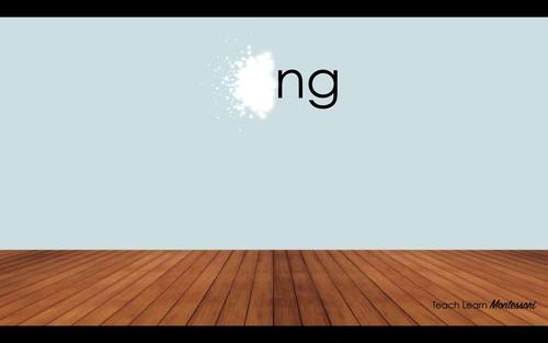 Long Vowels & Silent E - PPT by Teach & Learn Academy | TPT