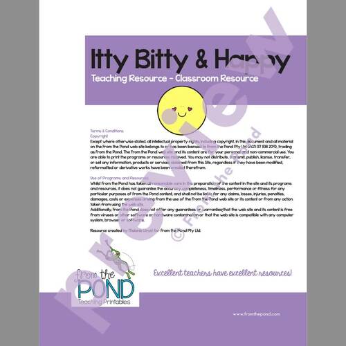 Sticker Reward Cards for Classroom Management | Positive Behavior System