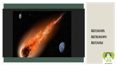 GREEK and LATIN ROOTS #2 Digital Activity and Lesson for PowerPoint