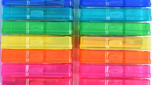 4th Grade Fraction Review Game by Simply STEAM - by Sarah Barnett