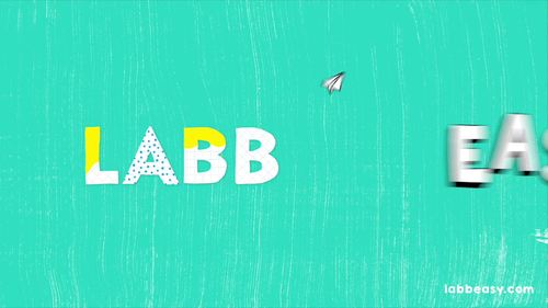 Paper Plate Animal Masks - Instructions for how to make 24 masks by ...