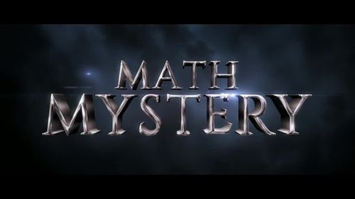 Subtraction Review Math Mystery Activity - Subtracting with Larger Numbers