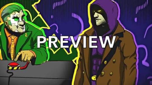 Fun Summer School Curriculum ELA Thematic Unit Reading Activities 5th Grade