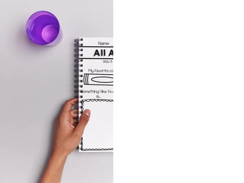 September Preschool Activities Fall Apples Back to School Preschool ...