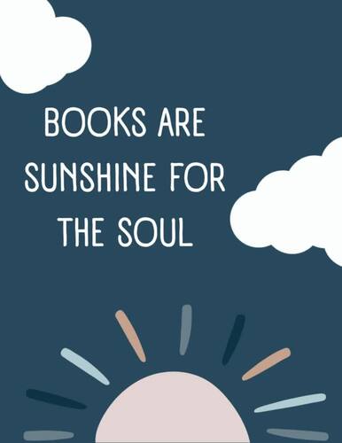 Modern Boho Reading Corner Posters Literacy Classroom Wall Art Reading ...