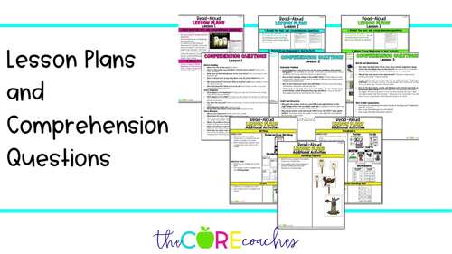 Owl Babies Preschool Read Aloud Activities-Spring and Animal Activities