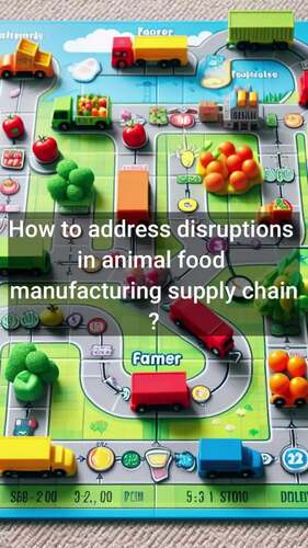 Project-based learning, PBL (Math) | 1st - 2nd Grades | Data Detectives