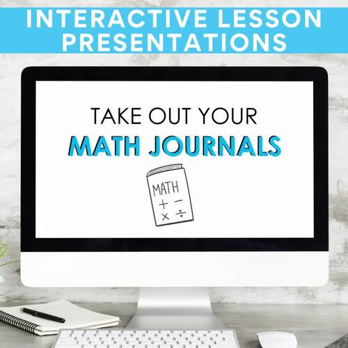 5th Grade Math Curriculum Unit 4: Add, Subtract, Multiply & Divide Decimals