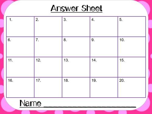 Pronoun Verb Contractions Grammar Task Cards/SCOOT game | TPT