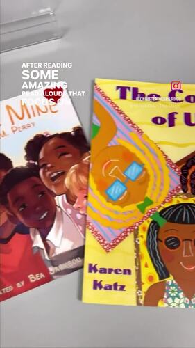 Diversity & Inclusion SEL Unit for K-2 | Read Alouds, Songs, Bulletin Board