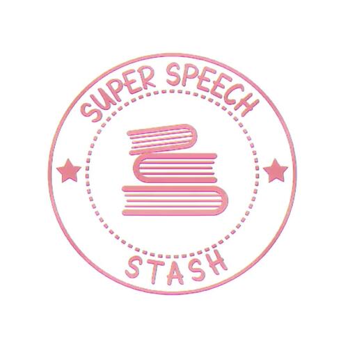 Initial /k/ Articulation Book Generalization Activity for Speech Sound ...