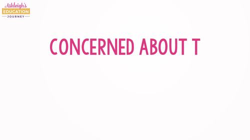 First Days of Math Workshop | Teach Math Procedures by Ashleigh | TPT