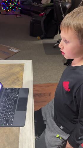 BUNDLE: Digital Spelling Games for 1st Grade CKLA (Version 3.0) | 18 Total!