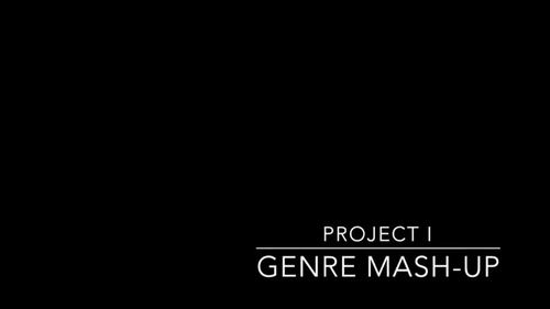 Pop Music Production: A Comprehensive Digital Music Unit by A Sound Mind