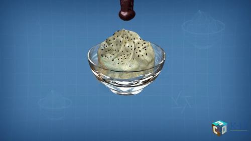 Singapore science 5th Grade- mixtures - eLearning by Siri Learning