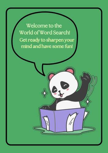 sight word puzzles, end of year, words search, early Finisher Activity ...