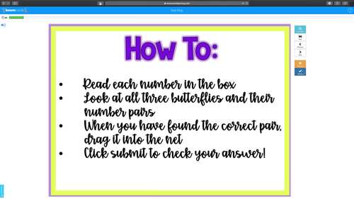 math-number-pairs-up-to-5-boom-cards-distance-learning-tpt