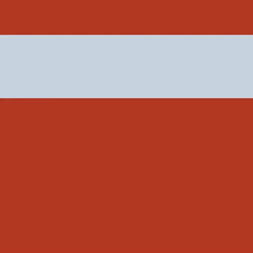 Impulse Control Worksheets Power of Pause Stop and Think Kids with ADHD ...