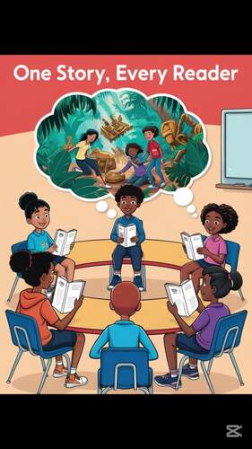 Nova Academy: Induction Point - Electricity and Electromagnetism - Full ...