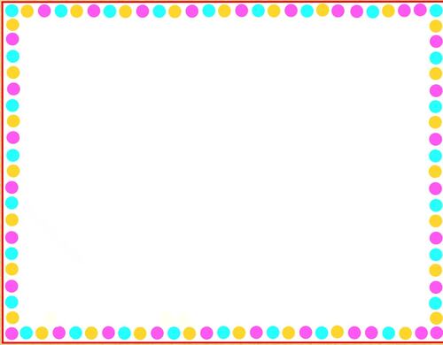 Printable Number Labels 1 to 40. Black and White Number Labels, Number Tags