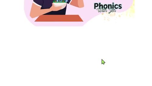 Mnemonic Flashcards/Posters x5 by Learn With Jen | TPT