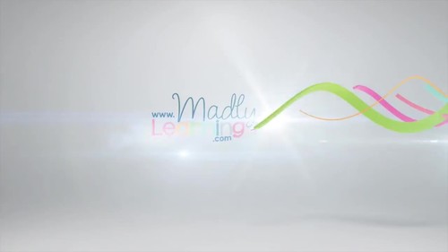 Student Teacher Writing Conference - Digital Writing Survey by Madly ...