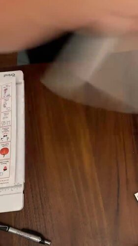 Back to School Fall-Themed Preschool Activity Guide (September-November)