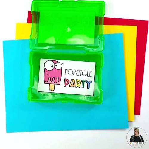 Back to School Class and Student Reward Coupons Task Cards Behavior ...