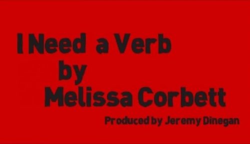 Verbs (Action): Music Video & Activities (Differentiated Inst ...