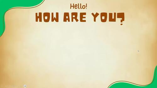 Phonics Letter I Full Lesson Plan (PPT + Worksheet) - Lesson 1 to 3 Bundle