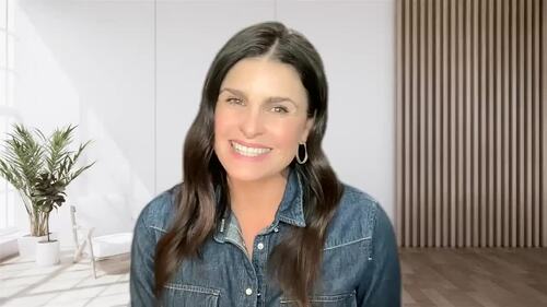 VIDEO TUTORIAL: How to Create a Class Newsletter in Canva Teacher Course