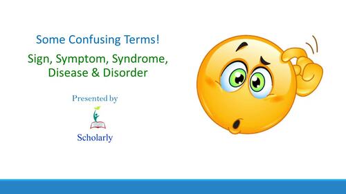 Immune System PowerPoint, Notes & AP Biology Review Questions (MCQs)