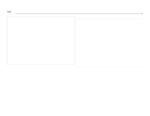 Capitalization Lowercase Proofreading Practice Command Cards Task Cards ...