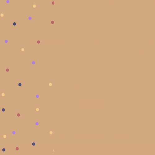 100th Day of School Color by Number Multi-Digit Multiplication Worksheets