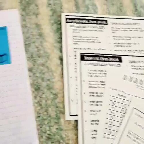 Independent Reading Activities Response Prompts Comprehension Question ...