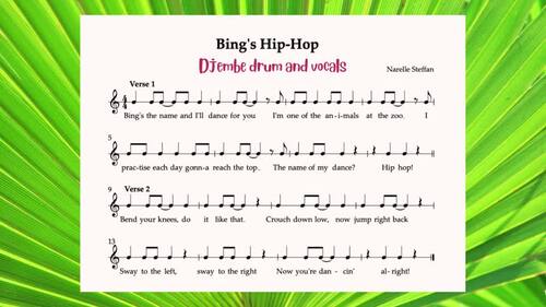 AUSTRALIAN CURRICULUM V9 Visual & Media Arts Lessons for Ubuntu | TPT