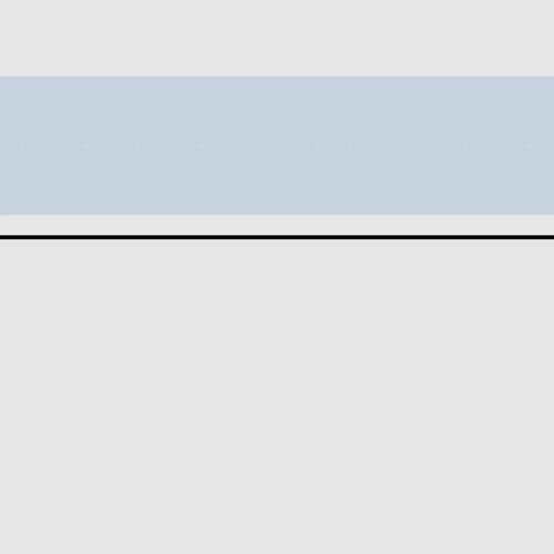 ADHD Support Children's Workbook Organization Daily Life Skills Stay ...