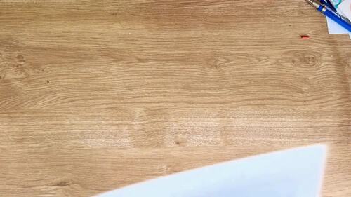 Just Tricking by Andy Griffiths - Comprehension Booklet by Mace Made