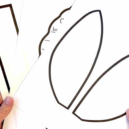 Fall is CORNTASTIC | Writing Craft and Bulletin Board | It's Corn Tik ...