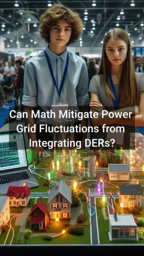 Project-Based Learning, PBL | High School Math | Leveling the Load