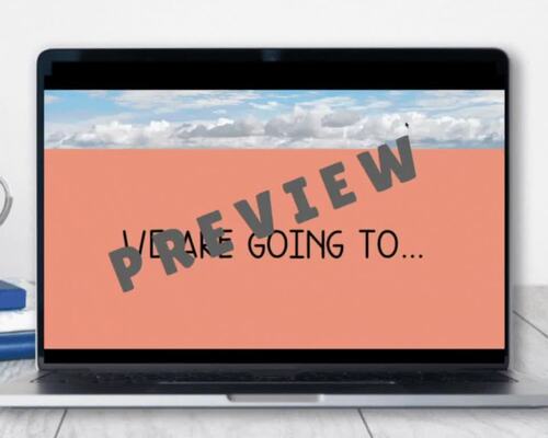 Virtual Field Trip to the Grand Canyon Earth Science & Geology | TPT