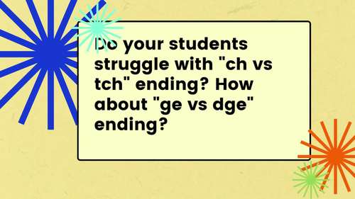 Phonics, Reading and Spelling Activities Bundle by Plans for a Brainy Day