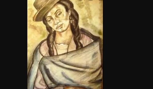 Asynchronous Choice Board #2 - High-Interest Bolivian Culture Choices ...