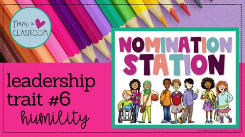 Accountable Talk Stems Classroom Community Student Centered HUMILITY