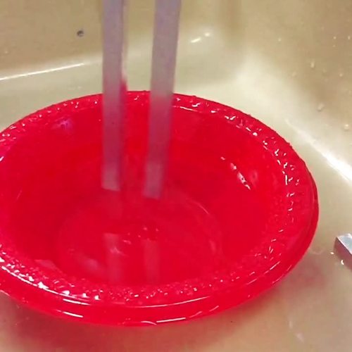 Sound Energy Activities Properties of Waves Stations Waves Lab Claim ...