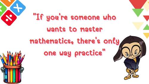 EP 7: Make 24 Math Puzzle Workbook 100 Problems for Smart Kids | TPT