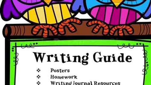 Text Based Writing- October Passages, Prompts, and Reading Question ...